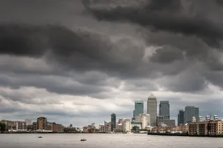 UK lawmakers take tough line in drug pricing discussions ...